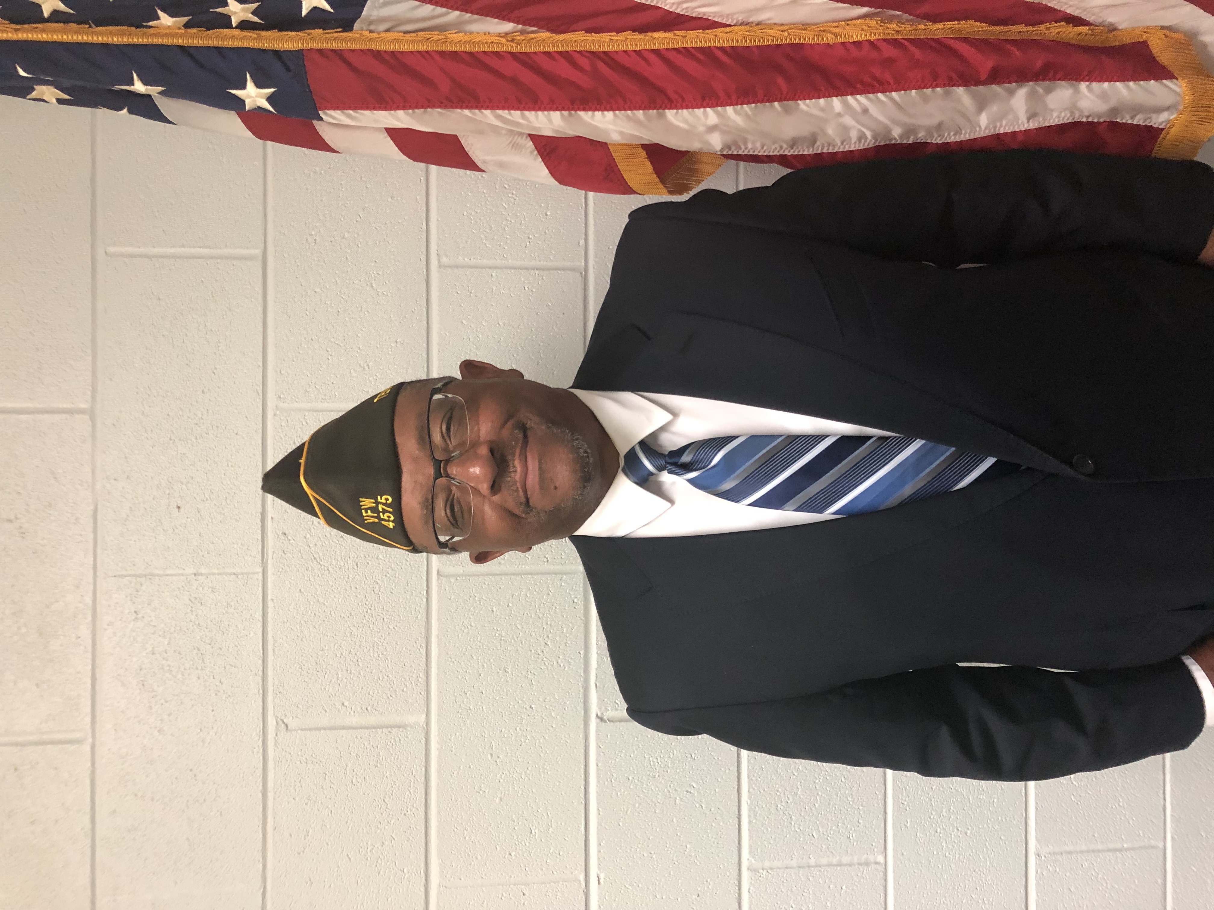 VFX Post 4575 - Index